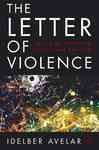 The Letter of Violence | MyEnglishGuide.com
