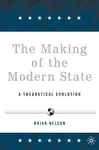 The Making of the Modern State | MyEnglishGuide.com